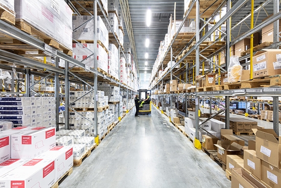 PacsOn Väst - Jönköping - Falköping - Göteborg - Värnamo | PacsOn