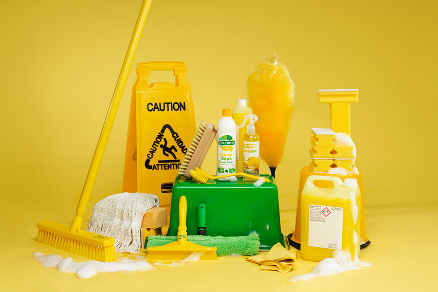 Din leverantör av förpackningslösningar och förbrukningsmaterial | PacsOn