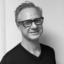 PacsOn Väst – Jönköping – Falköping – Göteborg - Värnamo | PacsOn