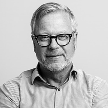 PacsOn Väst – Jönköping – Falköping – Göteborg - Värnamo | PacsOn