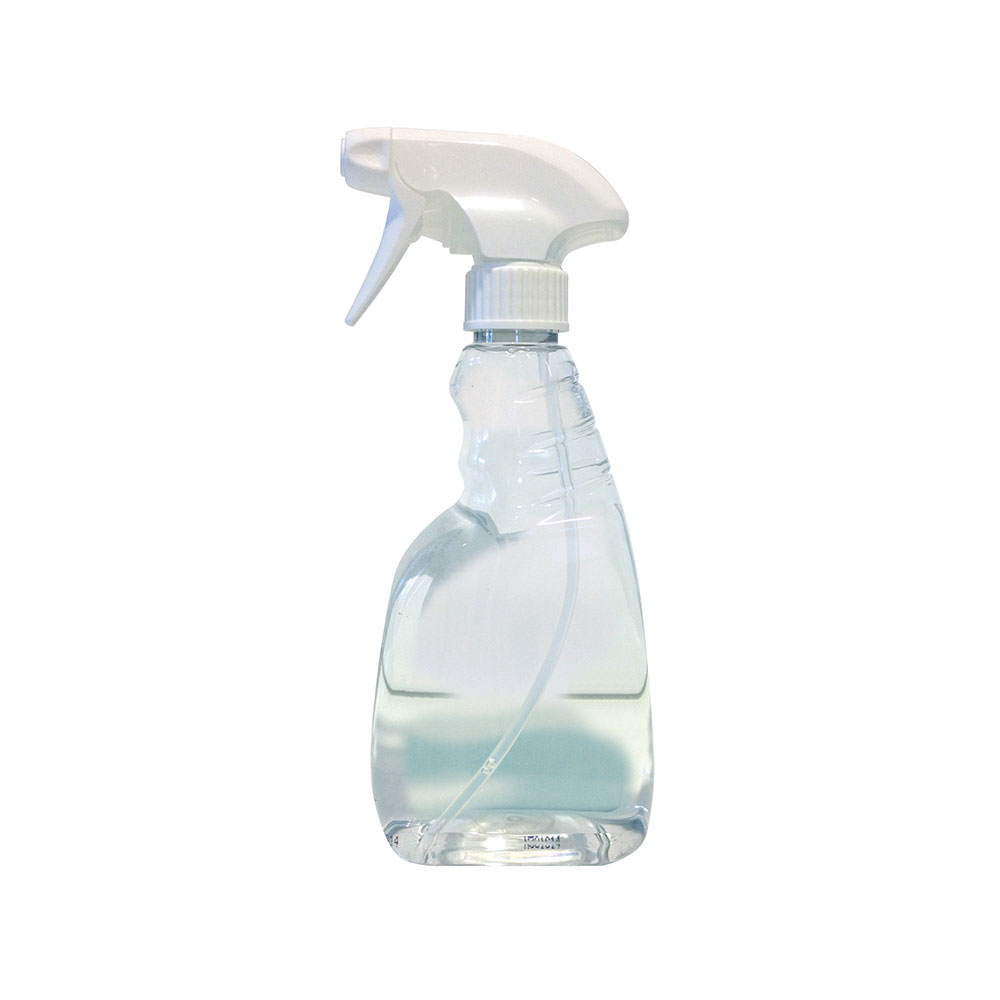 Sprayflaska 500 ml - Nordex