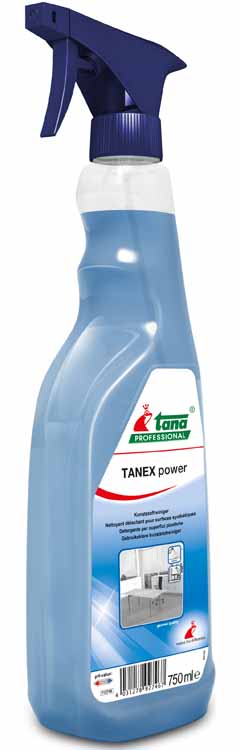Grovrent Tana Tanex Power (750 ml)