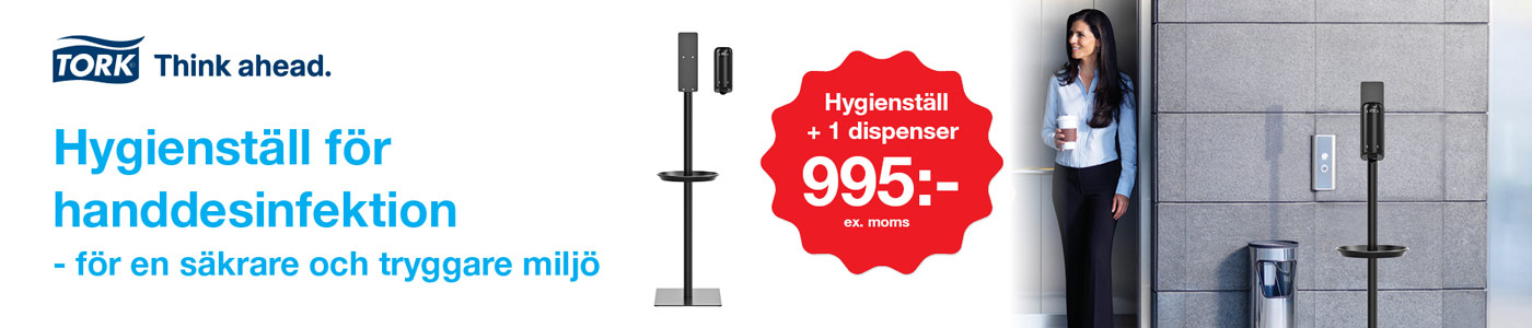 Din leverantör av förpackningslösningar och förbrukningsmaterial | PacsOn